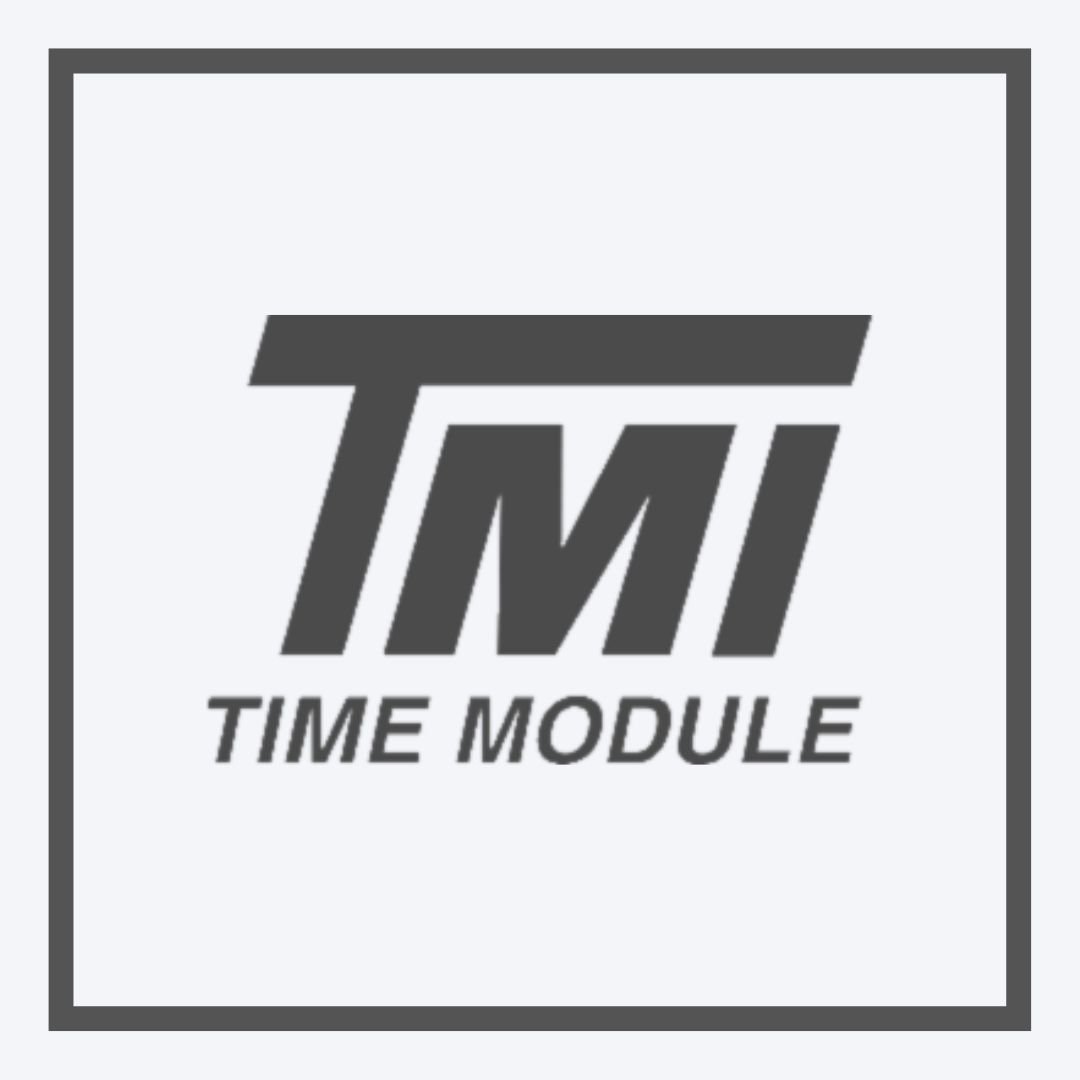 TMI Interport