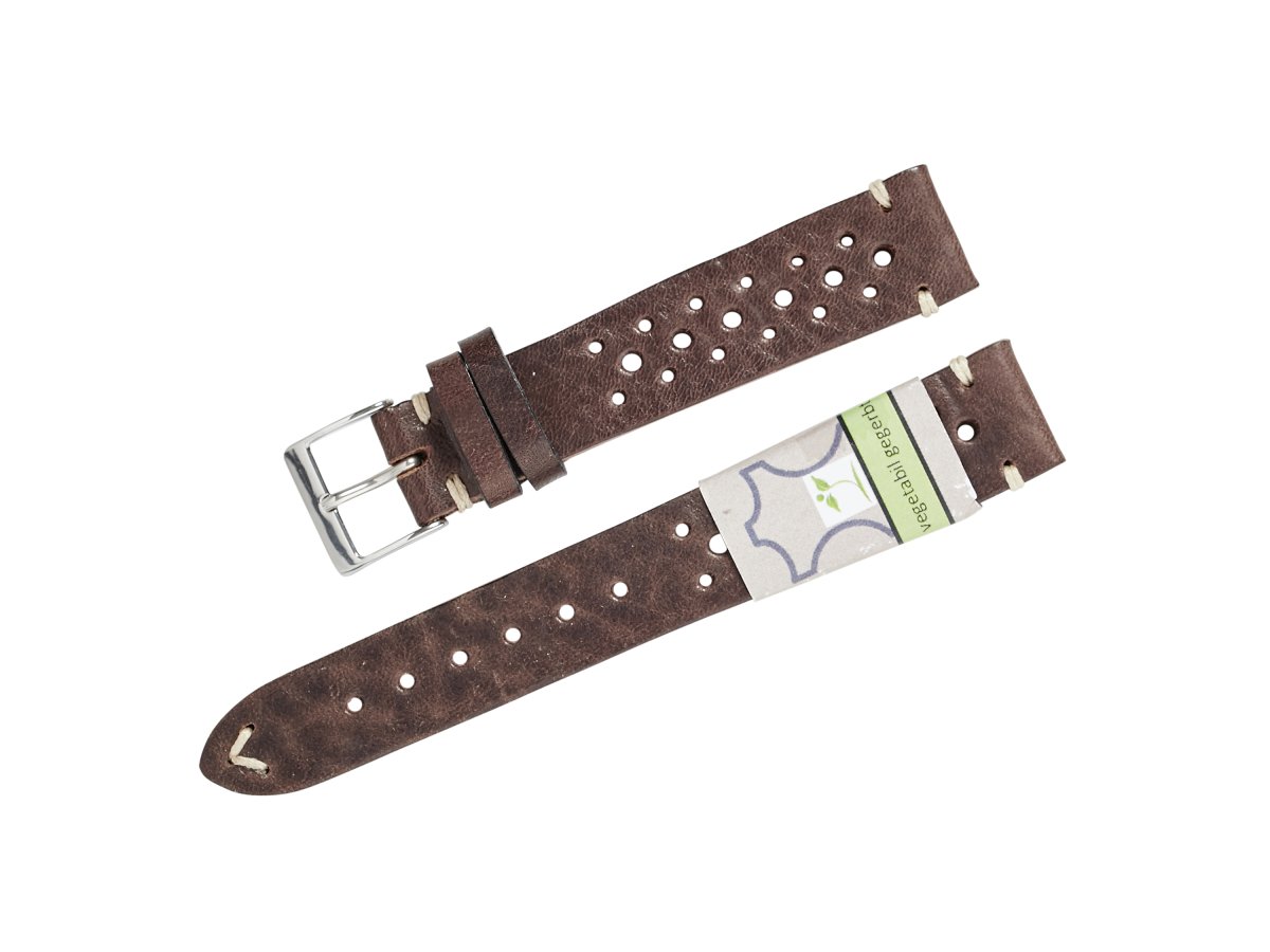 Fluco standard urremme - Interport