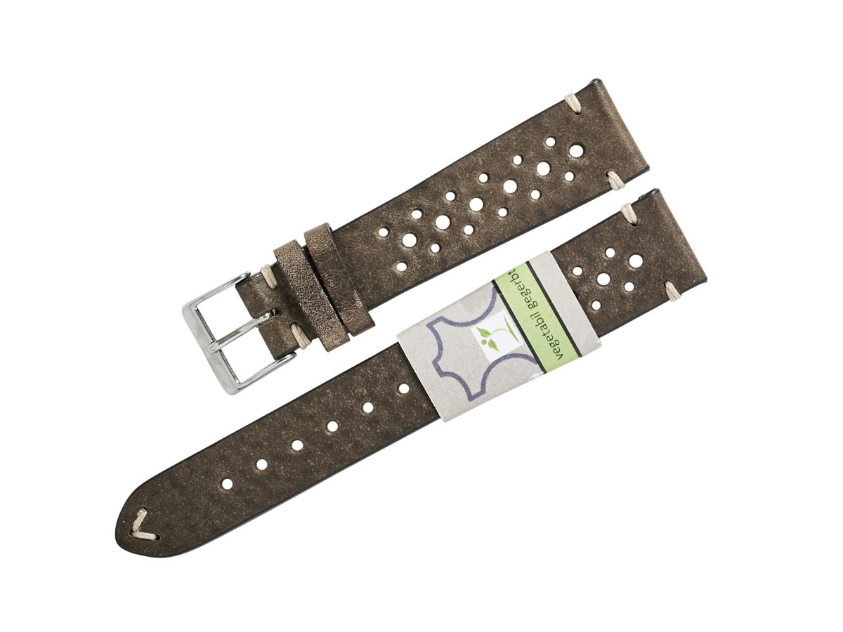 Fluco special urremme - Interport