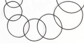 Sortiment O-ring - O-ringe sortiment - Interport